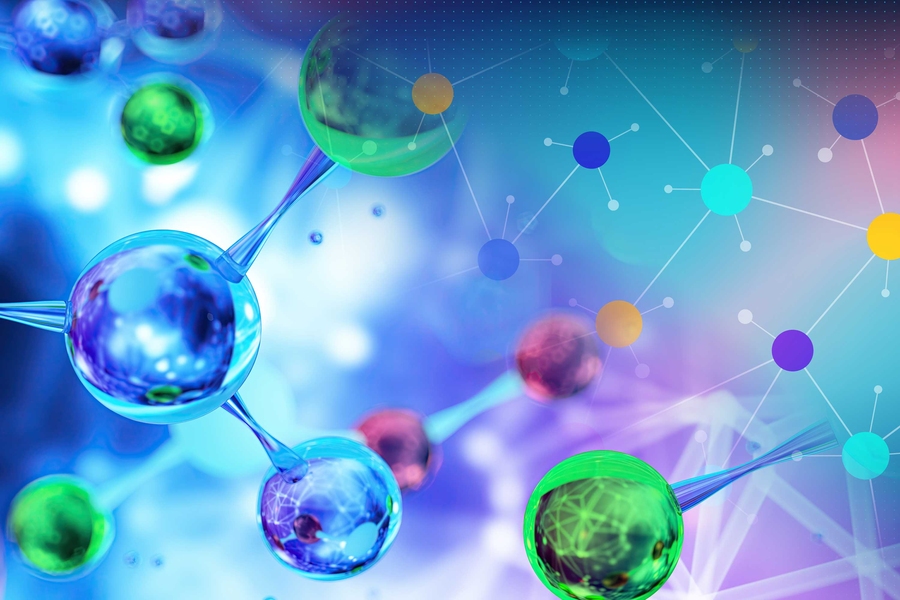 AI-generated sensors open new paths for early cancer detection ...