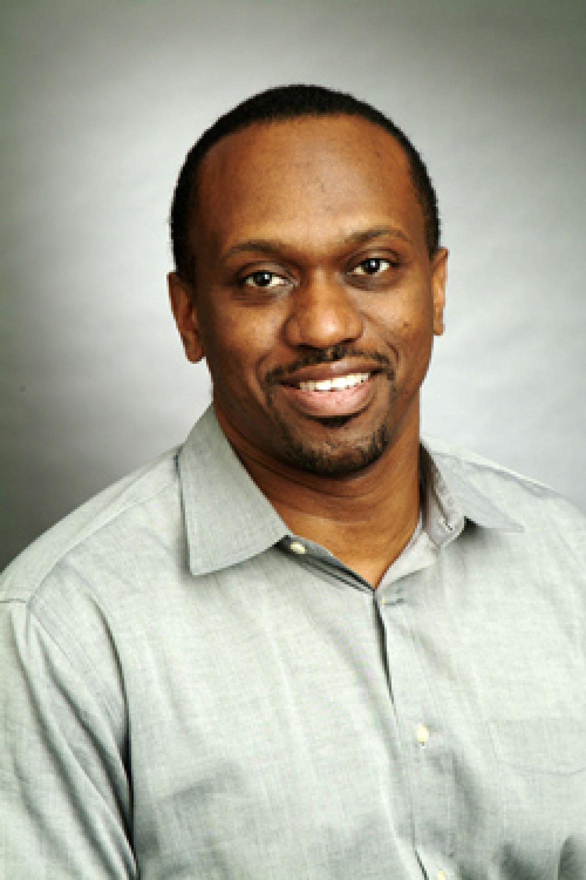 Collin Stultz named Phi Beta Kappa Visiting Scholar | Harvard-MIT ...