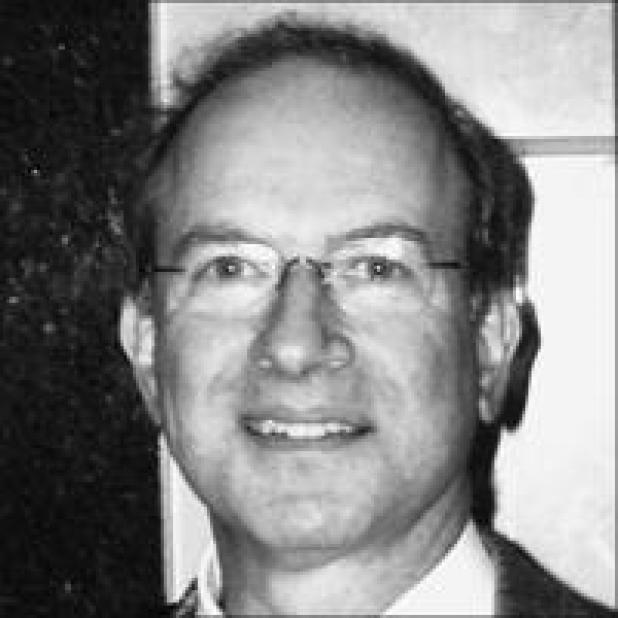 In honor of Dr. Carl Rosow | Harvard-MIT Health Sciences and Technology