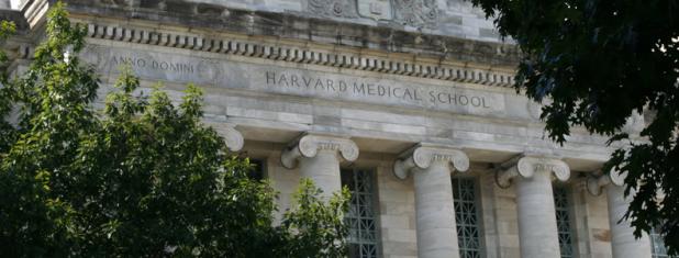 Kate Hodgins wins HMS award for excellence in medical education ...