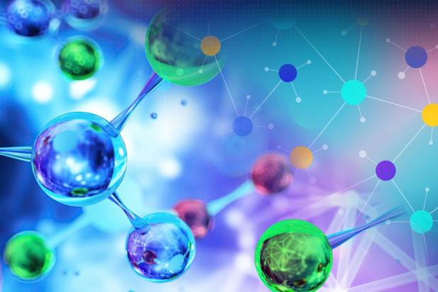 AI-generated sensors open new paths for early cancer detection ...