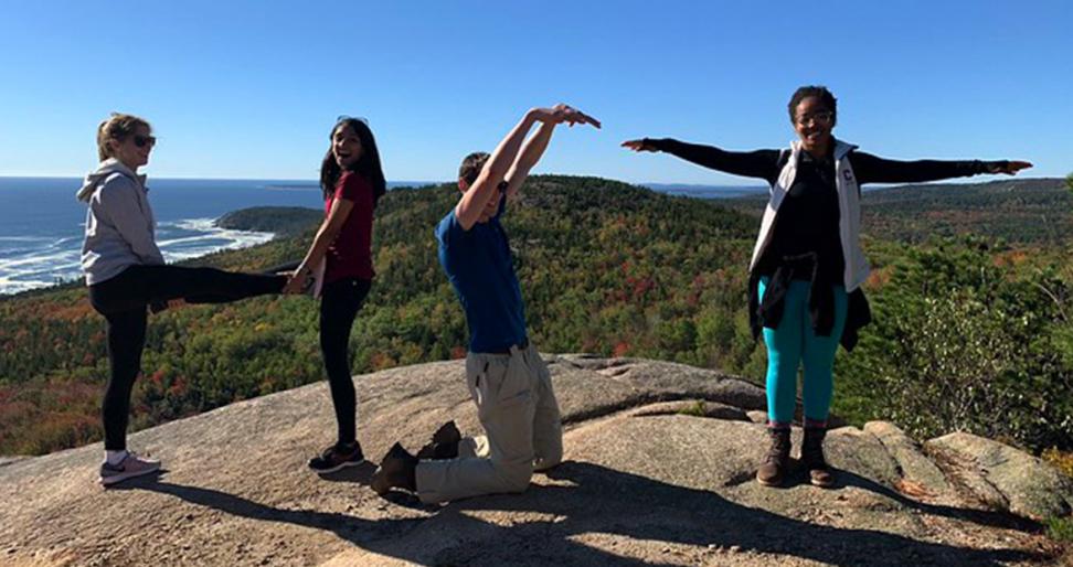 Applying to HST | Harvard-MIT Health Sciences and Technology