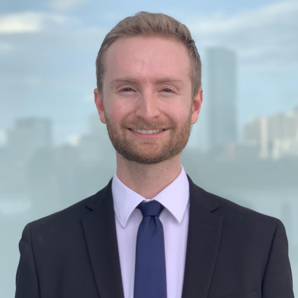 Research by HST student on bile duct cancer detection earns $10,000 ...