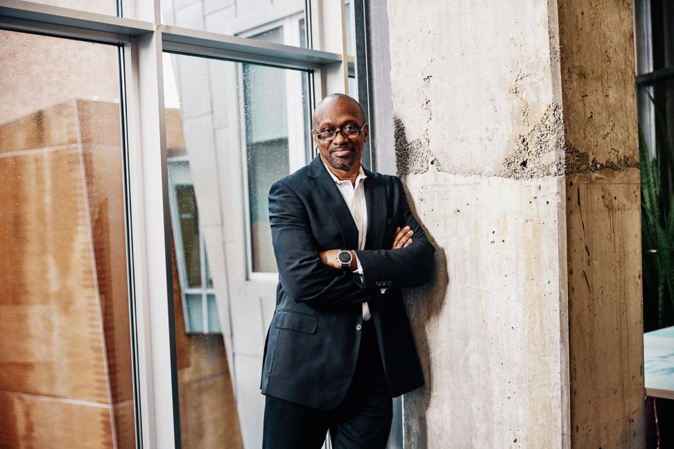 Better cardiovascular care through AI | Harvard-MIT Health Sciences and ...