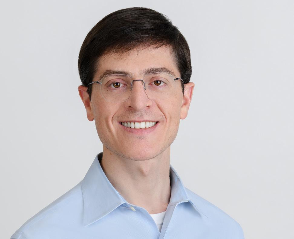 Inside the Operating Room: Doctors Test a Revolutionary Brain-Computer ...