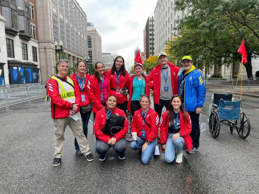 MEMP Admissions Visit: March 3-4, 2023 | Harvard-MIT Health Sciences ...