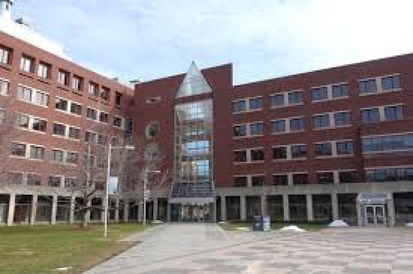 Catalyzing medical innovation | Harvard-MIT Health Sciences and Technology