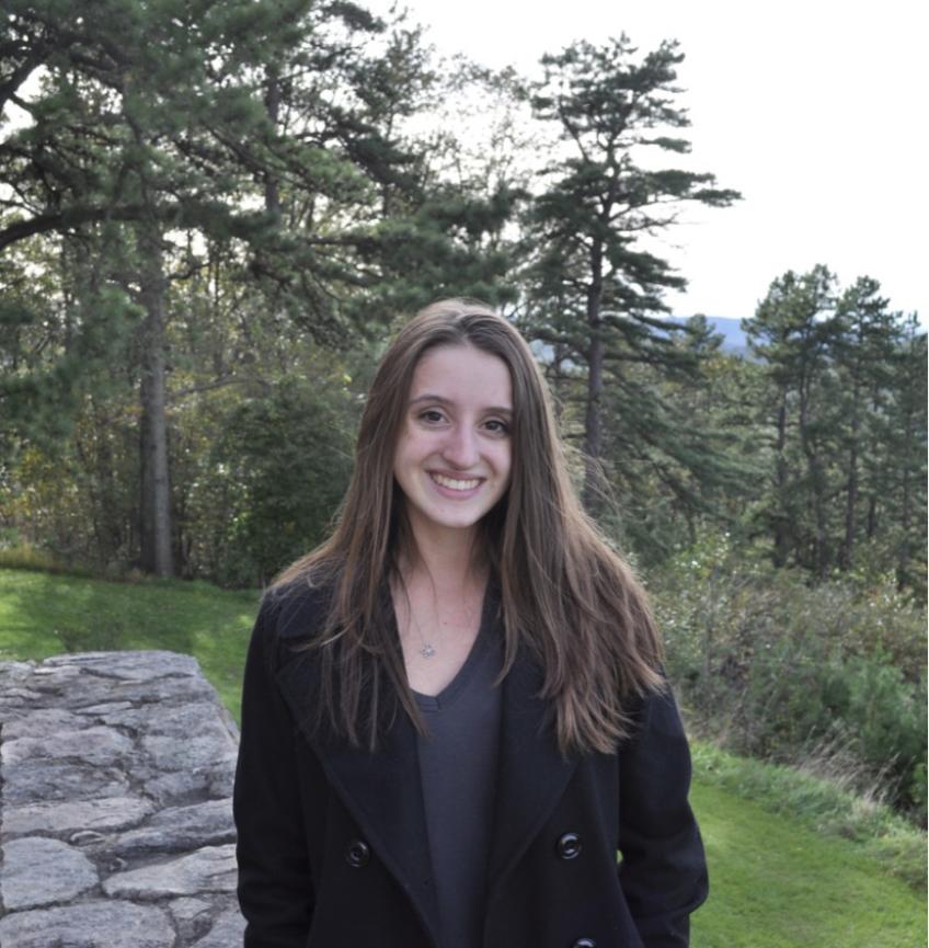 IMES community profile: Jessica DeVilla | Harvard-MIT Health Sciences ...