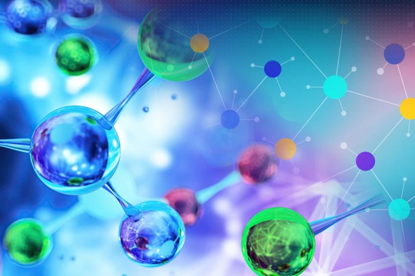 AI-generated sensors open new paths for early cancer detection ...