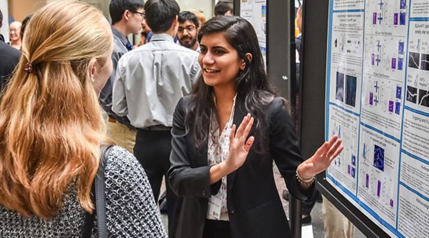 Students | Harvard-MIT Health Sciences and Technology