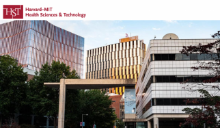 Virtual Zoom Backgrounds | Harvard-MIT Health Sciences and Technology