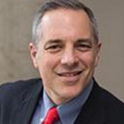 Elazer R. Edelman | Harvard-MIT Health Sciences and Technology