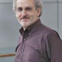 Donald E. Ingber | Harvard-MIT Health Sciences and Technology