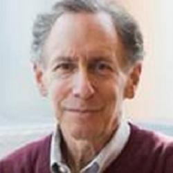 Robert S. Langer | Harvard-MIT Health Sciences and Technology