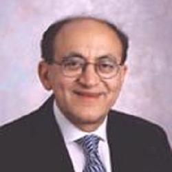 Rakesh K. Jain | Harvard-MIT Health Sciences and Technology