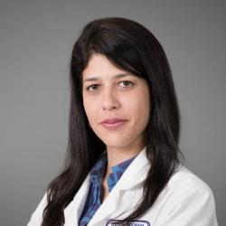 Ana Abreu | Harvard-MIT Health Sciences and Technology