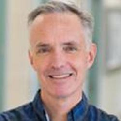 James J. Collins | Harvard-MIT Health Sciences and Technology