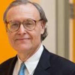 John Gabrieli | Harvard-MIT Health Sciences and Technology